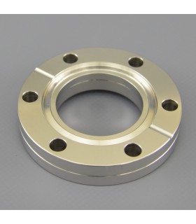 Brides à souder CF; bride à souder cf